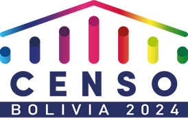 CERTIFICACIÓN CENSO Bolivia 2024
